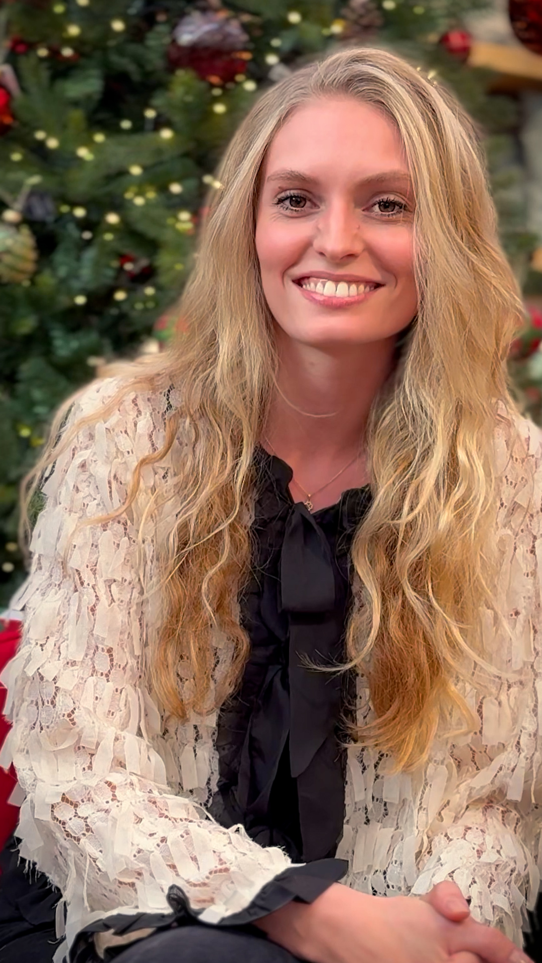 Adventsgewinnspiel 2025 - Doc's Ginger